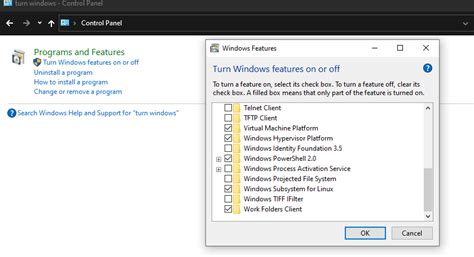 Resolving Error 0x80370114 The Operation Could Not Be Started Because