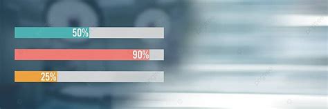 Statistic Bar Charts Percentages And Motion Transition Photo Background Statistic Bar Charts Percentages And Motion Transition Photo Background