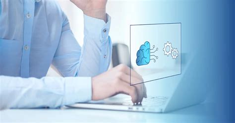 Exploring The Benefits Of Generative Ai In Modern Business Landscape