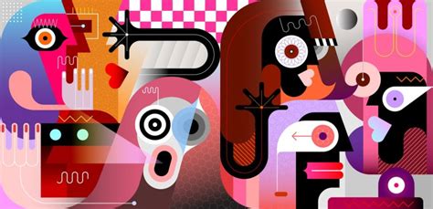 Adi Polak Talks Us Through The Five Challenges Organizations Must Address Before Deploying