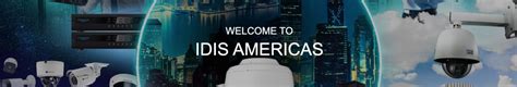 Idis Americas On Linkedin Idis Americas Drives U S Expansion Ahead Of