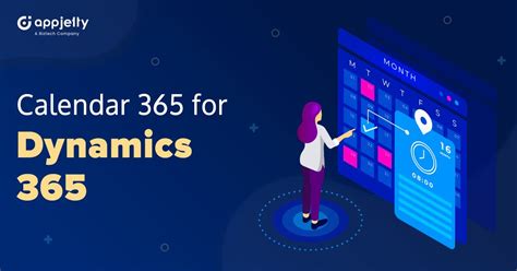 D9gcmfmz Microsoft Dynamics Crm Calendar 365 Appjetty
