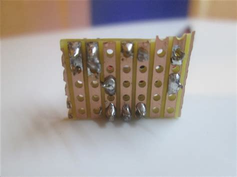 Tip120 And Tip122 Transistor Switching Circuit Questions Community Synthiam