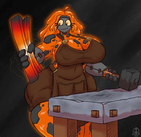 Rule 34 1girls Big Ass Big Breasts Big Thighs Breasts Brewheardt Bust Busty Chest Curvaceous