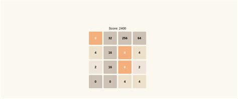Facebook Clone Website Using Html And Css With Source Code Dev Community