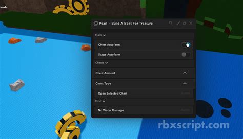 Dead Rails Kill Aura Aimbot Player Features Scripts Rbxscript