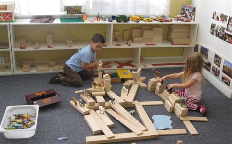 Types Of Play At Emaze Presentation