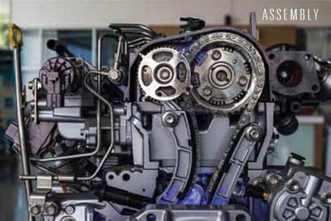 Tools Made In Usa Honsa Ergonomic Tools