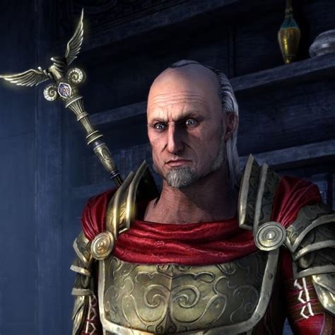 Stream Episode Abnur Tharn Monday Motivation By Bethesda Podcast