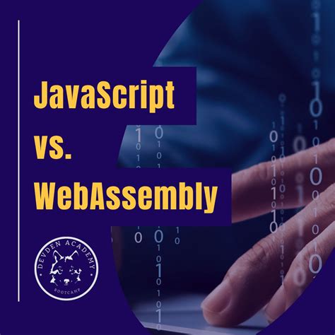 Bootcampdeprogramación Fullstack Desarrolloweb Programacion Javascript Reactjs Nodejs