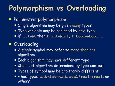 ppt types powerpoint presentation free download id 2224093