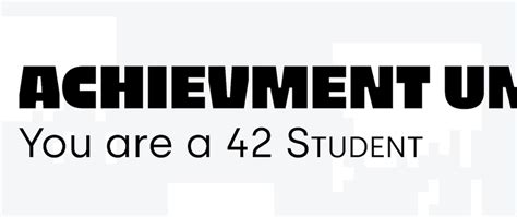 Practicing Kubernetes Control Plane Environment In Killercoda Interactive Terminal DEV Community