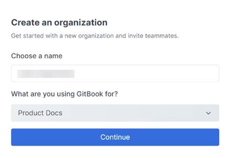 Tech Writer S Tribe The Power Of GitBook