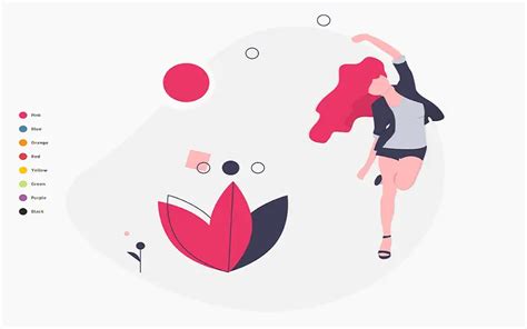 37 Best Free Css Custom Properties Variables Examples In 2024