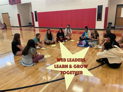 ️💙 Rakeem J Brawley Mgsd School Board Member