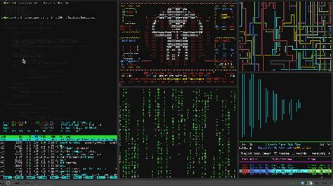 Genze Tirtha Sharma GitHub