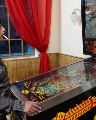 Rauchen Fetisch Porno Bilder XXX Bilder Sex Bilder PICTOA PICTOA