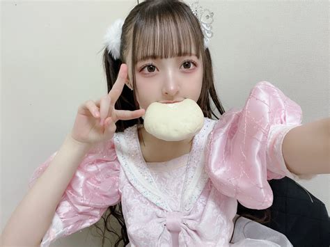 こるね 【あいこる のんふぃく！ くろゆり】 On Twitter ぱん🍞