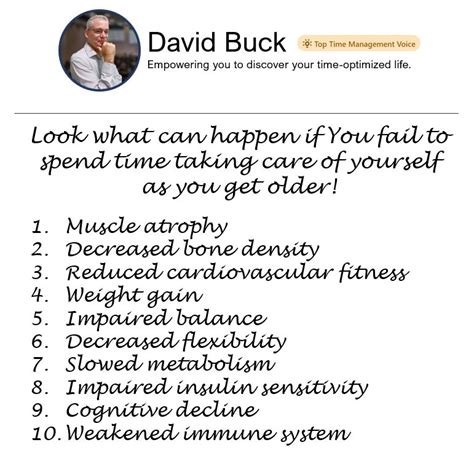 Timeoptimize Purpose Career Personaldevelopment Time Management