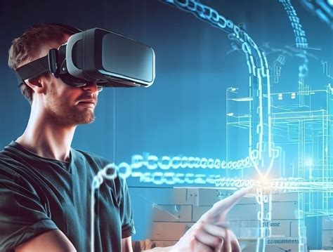 Mobility Lab Mobility Lab Vitoria Gasteiz