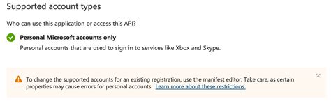 Issue With Getting Nextauth Example App Running With Azure R Azure