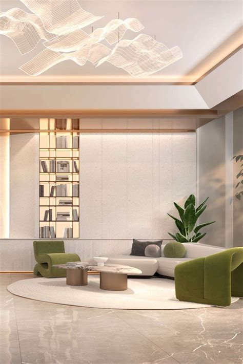 Stamn One Propsearchae