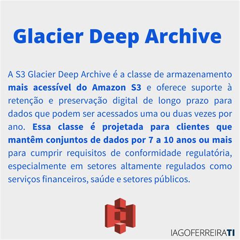 Raphael Siston On Linkedin Linux Devops Sre Aws S3