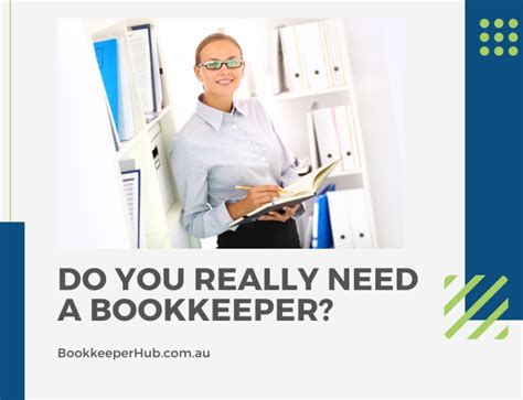 Whats The Difference Between Data Entry Bookkeeping And Accounting