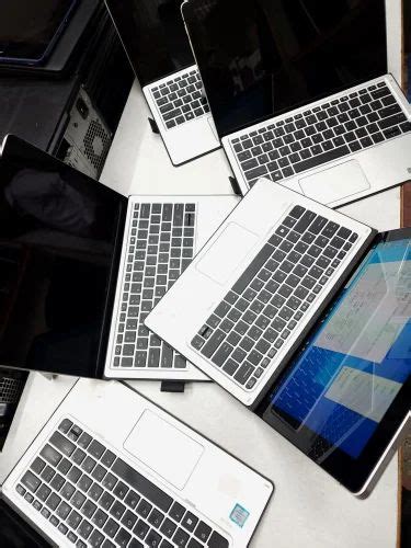 Hp Elite X Core I At In Coimbatore ID