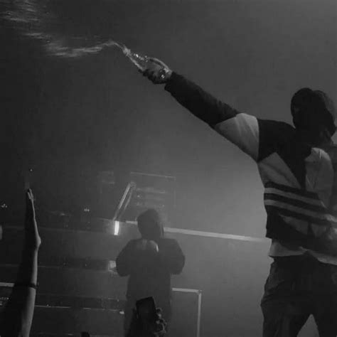 Marik Marakesh Youtube