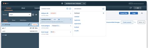 Building A Custom Title Bar In Electron Dolthub Blog