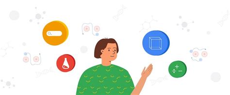 Google Details How Search Has Evolved Into A Better Tool For Learning