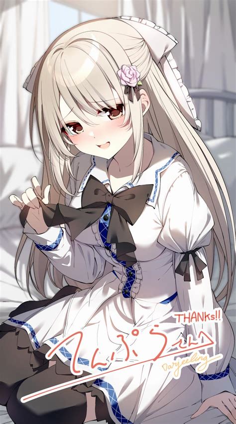 Darjeeling Reley Enamori Senri Priministar Commission Highres