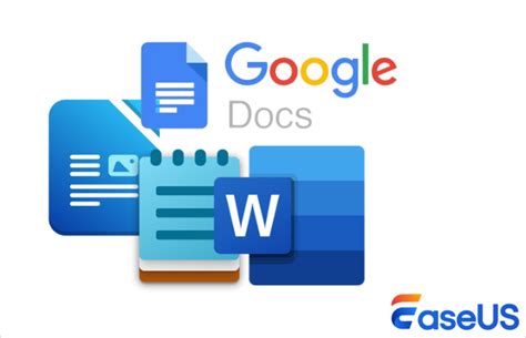 破損したrtfファイルを修復する方法 最適な対処法
