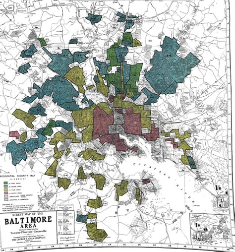 Program Aims To Increase Homeownership In Historically Redlined Communities