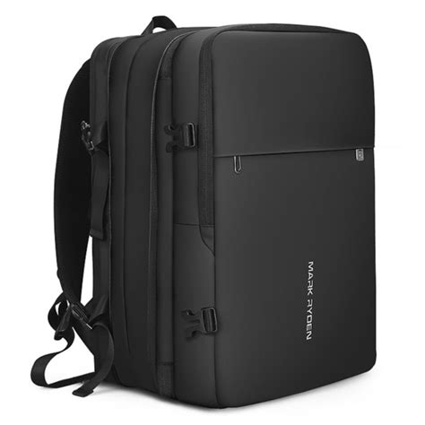 Balo laptop du lịch Mark Ryden PATHRATO MR-8057 | Mark Ryden Việt Nam