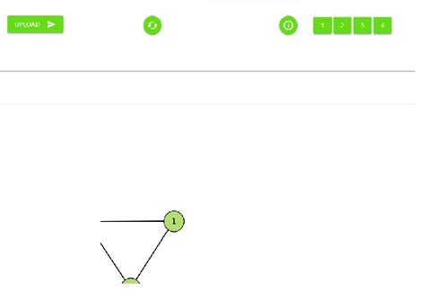 python networkx plot gets cut off in heroku stack overflow