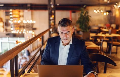 asset registry and inventory i better equipment health insights