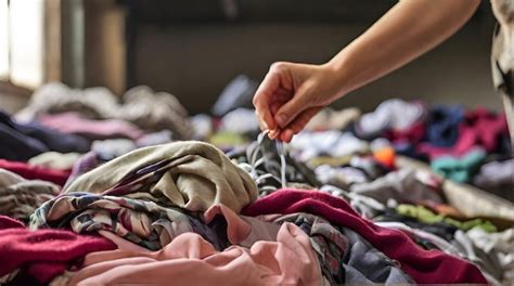 Premium Photo A Holistic Exploration Of Eco Concepts