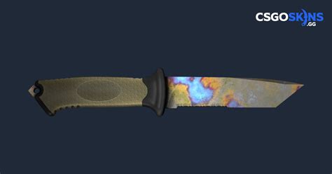 How To Get A Knife In Csgo First Case Standdax