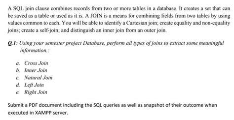 Solved PHP SQL QUERY QUESTION I Have Chegg Com