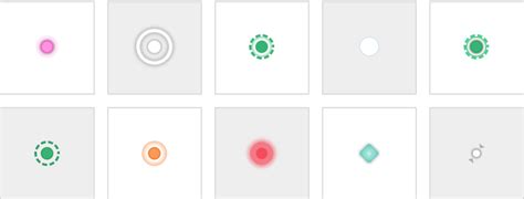 15 Best CSS Hotspots 2024 Free HTML Designs