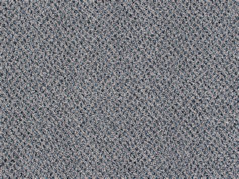 Genus And Volnay Tile Gerflor Uk