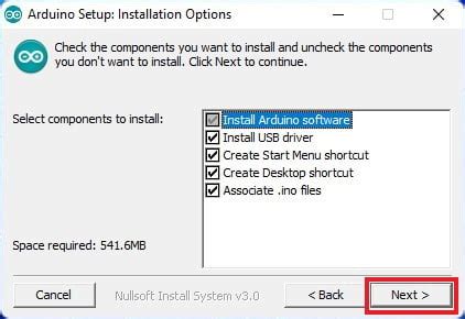 How To Install And Setup Arduino IDE On Windows