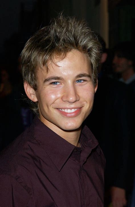 Jonathan Taylor Thomas 2001 Jonathan Taylor Jonathan Taylor Thomas