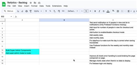 David Gonzalez 💻 On Linkedin Startups Tech Softwareengineering