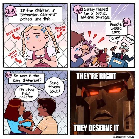 Blobbyandfriendsedits