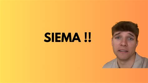 Nieduzywojtek Zauważyłam W Przewodzie Słuchowym Tuż Przy Małżowinie Coś Pomarańczowego