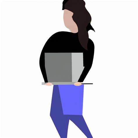 Secure Your Online Accounts With Text Verification Numbers Darksms