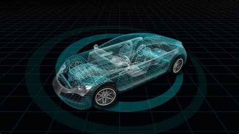Hanser Article On Mipi Specifications For Automotive Imaging Mipi